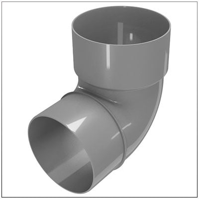 DEVOREX ELEGANCE 100 ДЪГА 87 СИВ | shop.profimarket.bg