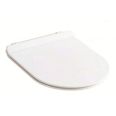 ИНТЕР КЕРАМИК КАПАК ЗА МОНОБЛОК 7938 UF | shop.profimarket.bg